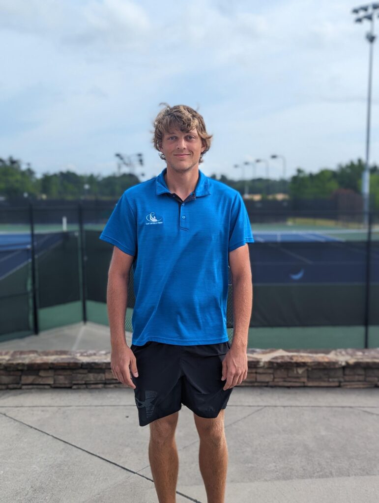 Rome Tennis Center at Berry College Contact staff for the Rome Tennis ...